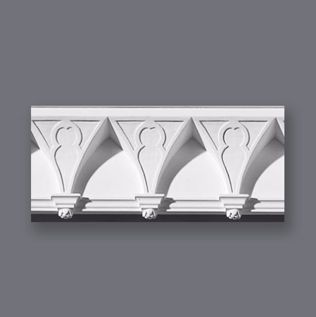 Cornices and Covings For Any Room, Ceiling Restoration & Repair ...