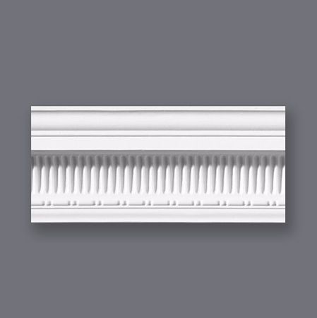 Cornices and Covings For Any Room, Ceiling Restoration & Repair ...