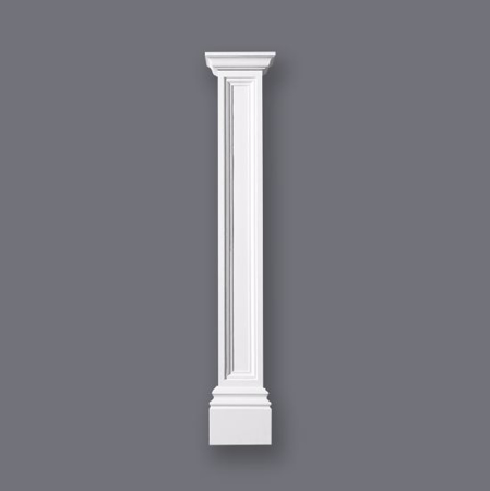 Arches and Corbels. Hodkin & Jones | Fibrous Plaster | Plaster Coving | UK